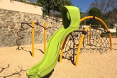 Inclusive playgrounds - Evos URBADIS | by microarquitectura
