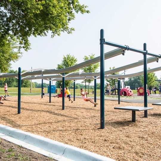 Zipkrooz - URBADIS | by microarchitecture